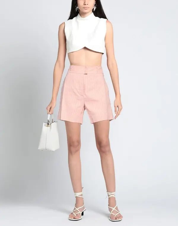 Pinko Shorts & Bermuda Shorts
