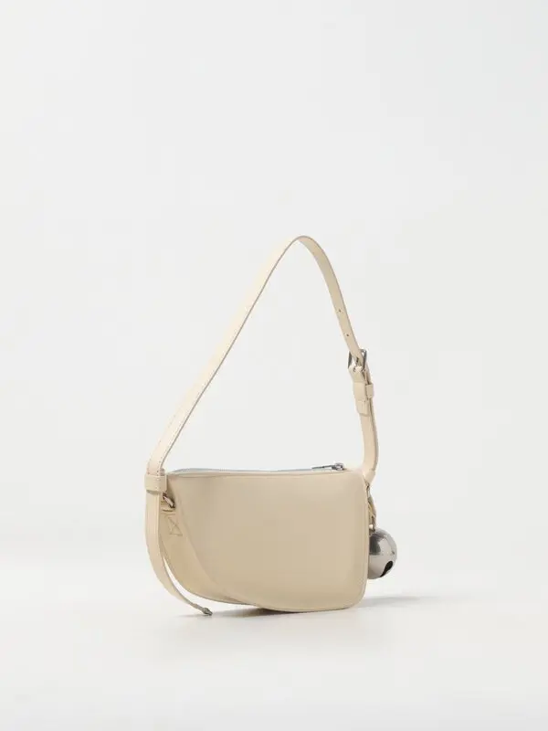 Burberry Shoulder Bag