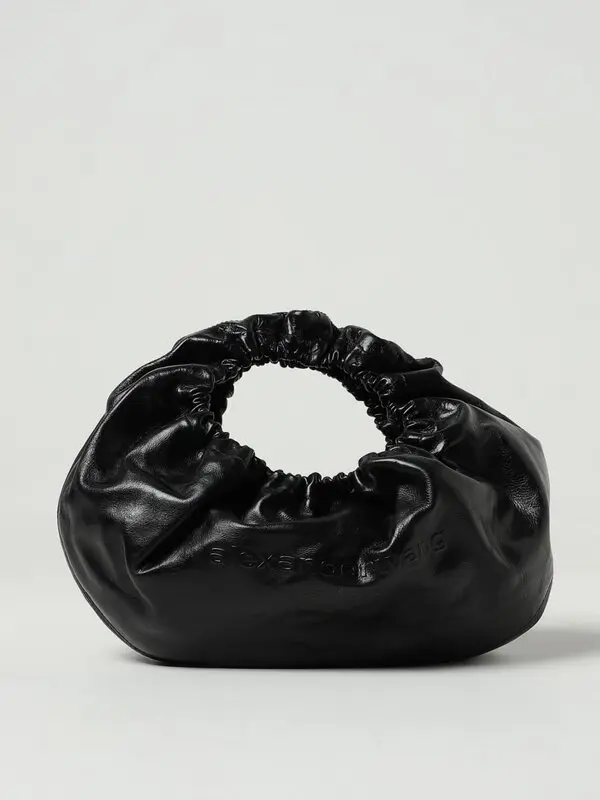 Alexander Wang Handbag