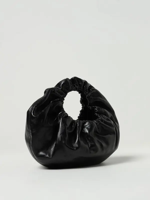 Alexander Wang Handbag