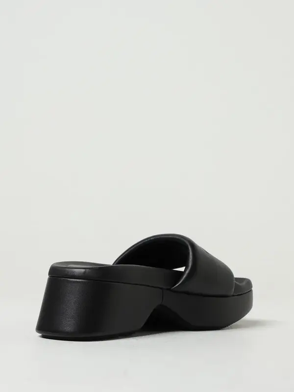 Alexander Wang Heeled Sandal