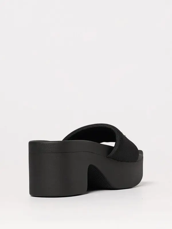Alexander Wang Heeled Sandal