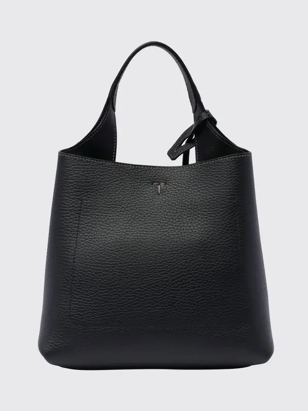 TOD'S Mini Bag