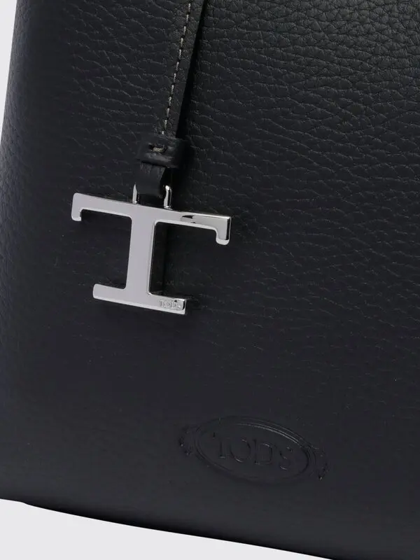 TOD'S Mini Bag