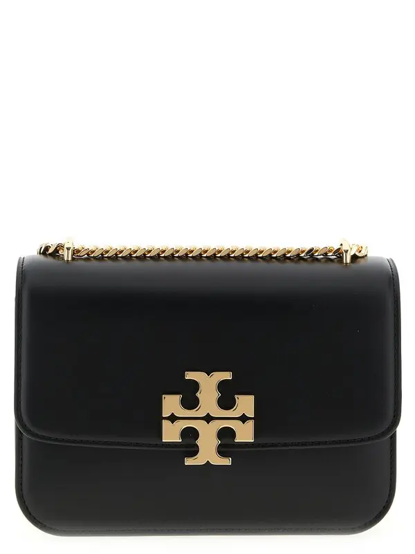 Tory Burch Eleanor Crossbody Bag