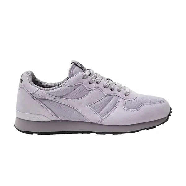 DIADORA Camaro Manifesto Sneakers - Purple
