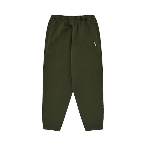 Nike X Billie Eilish Fleece Pants