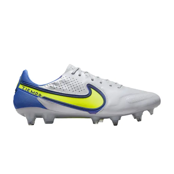 Nike Tiempo Legend Elite Sg Pro Ac Football Boots