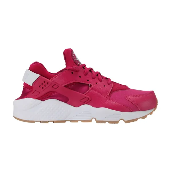 Nike Air Huarache Run - Pink