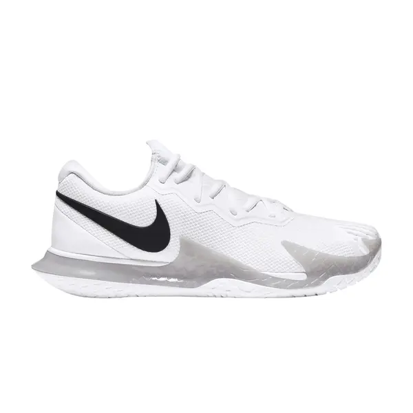 Nike Zoom Vapor Cage 4