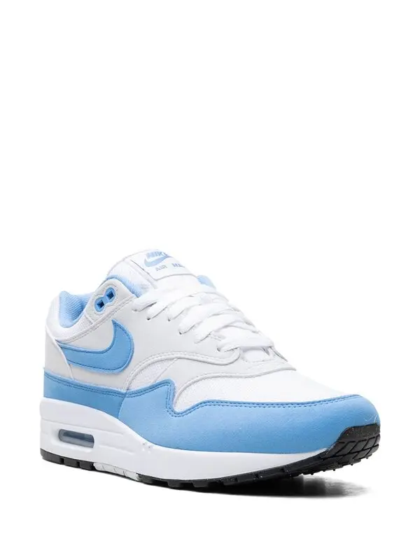 Nike Max 1 Sneakers - White