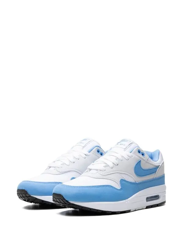 Nike Max 1 Sneakers - White