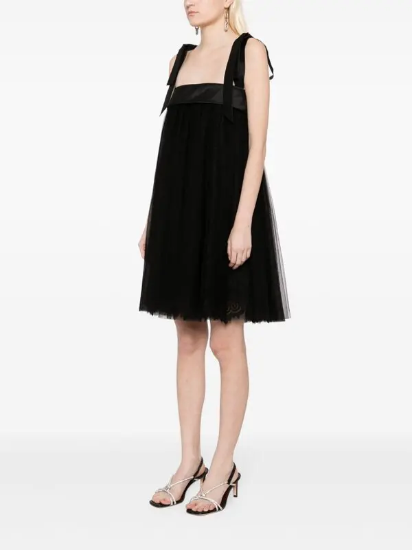 dress up mini Level Up Mini Dress – SHOPLUNAB
