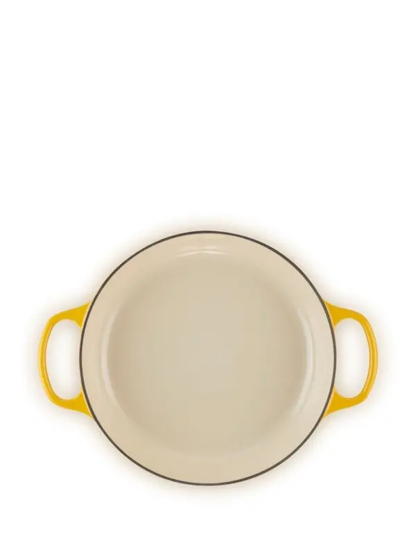 LE CREUSET Round Pot 26cm