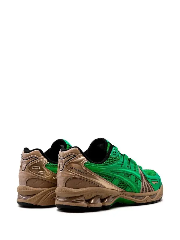 Asics X Gmbh Gel-kayano Legacy Sneakers