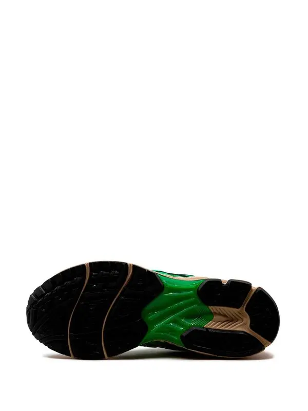Asics X Gmbh Gel-kayano Legacy Sneakers