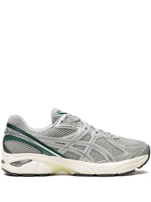 Asics Gt-2160 Sneakers - Grey