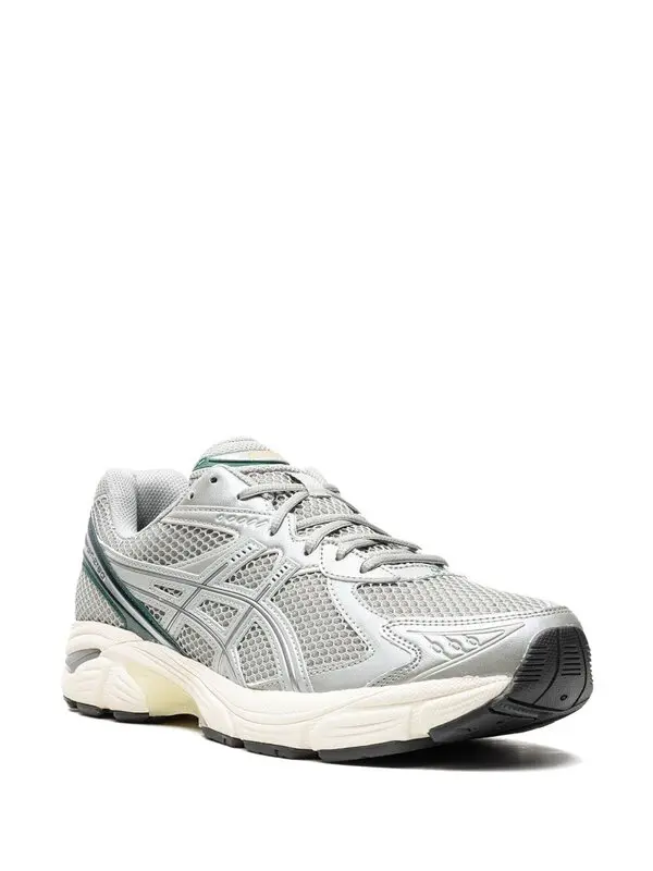 Asics Gt-2160 Sneakers - Grey