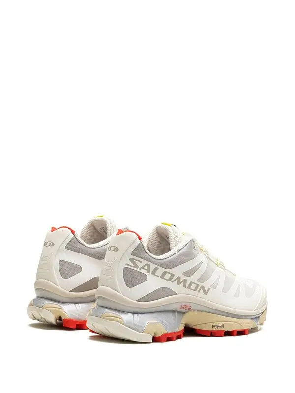 SALOMON Xt-4 Og Sneakers - White