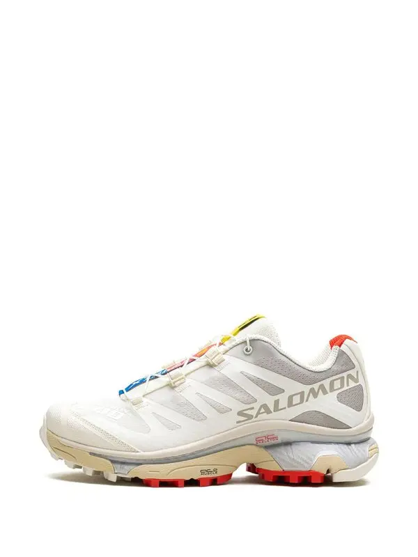 SALOMON Xt-4 Og Sneakers - White