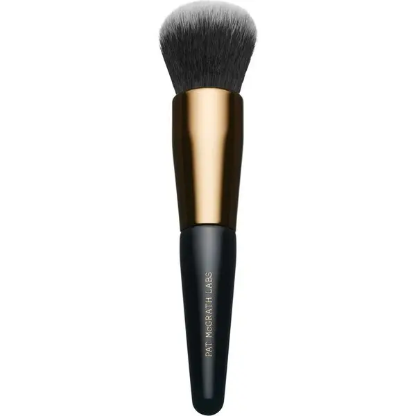 PAT MCGRATH LABS Skin Fetish: Sublime Perfection Foundation Brush - No Color