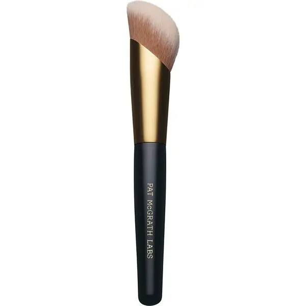 PAT MCGRATH LABS Skin Fetish: Sublime Perfection Highlighting Brush - No Color