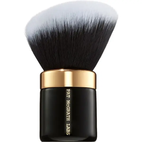 PAT MCGRATH LABS Skin Fetish: Divine Bronzer Brush - No Color