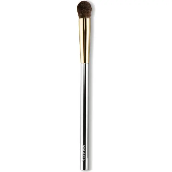Prada 04 Concealer Buffing Makeup Brush - No Color