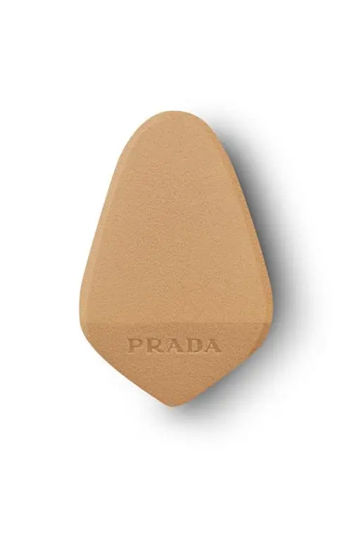 Prada Foundation Blender - 02 Medium