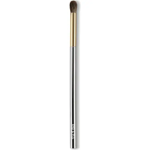 Prada 06 Eye Shaping Makeup Brush - No Color
