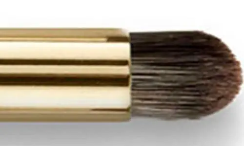 prada makeup brushes