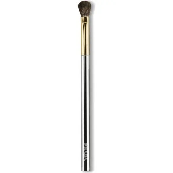 Prada 05 Eye Blending Makeup Brush - No Color