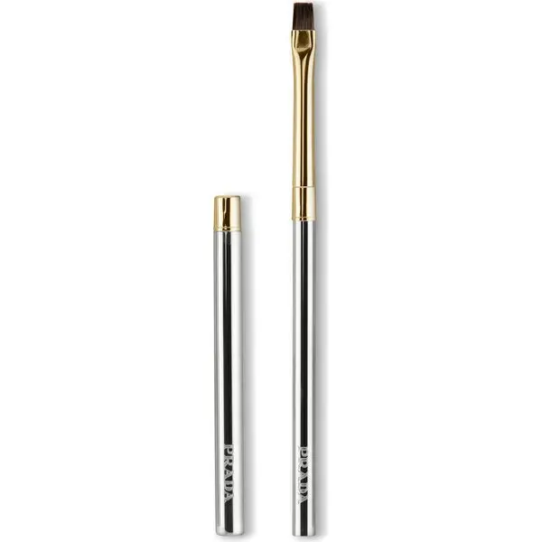 Prada 09 Lip Filling Makeup Brush - No Color