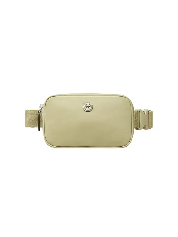 Tory Burch Virginia Belt Bag