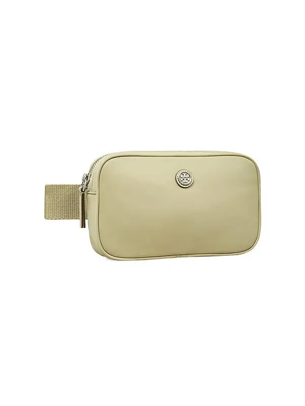 Tory Burch Virginia Belt Bag