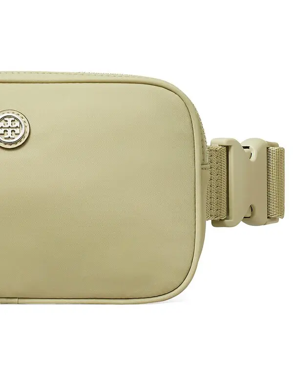 Tory Burch Virginia Belt Bag