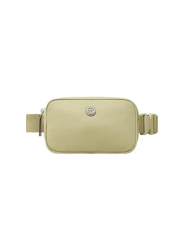 Tory Burch Virginia Belt Bag