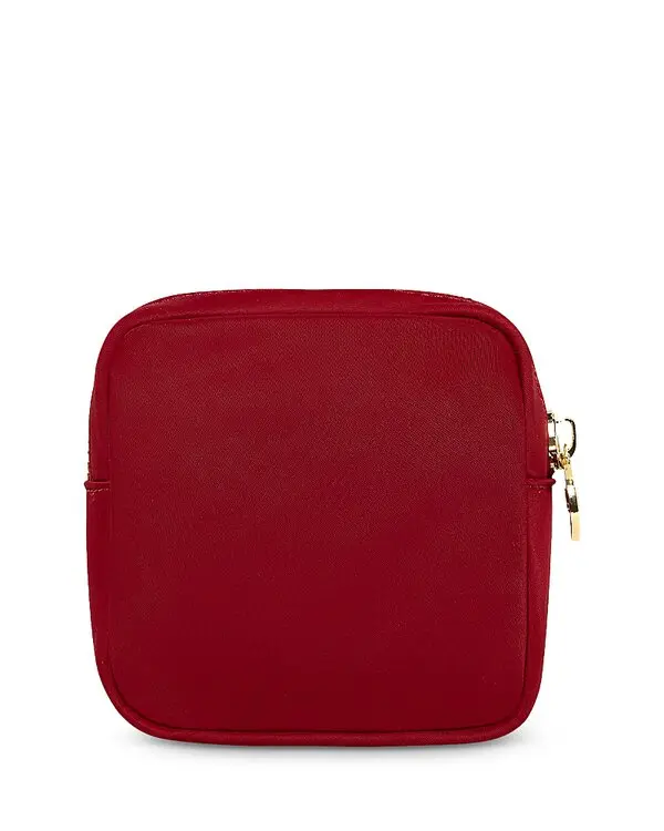 Stoney Clover Lane Classic Mini Pouch