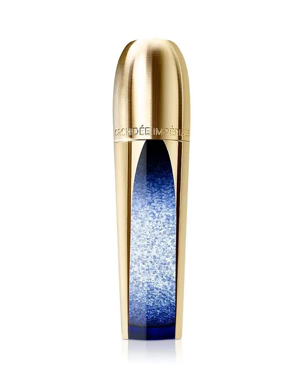 GUERLAIN Orchidee Imperiale Micro Lift Concentrate Serum 1.7 Oz - No Color