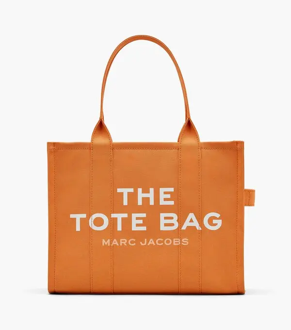 Marc Jacobs The Large Tote Bag