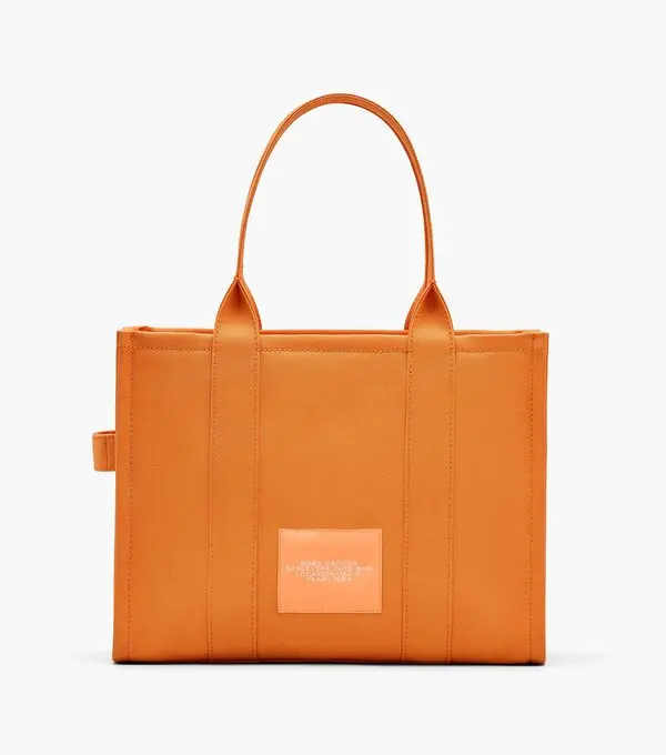 Marc Jacobs The Large Tote Bag