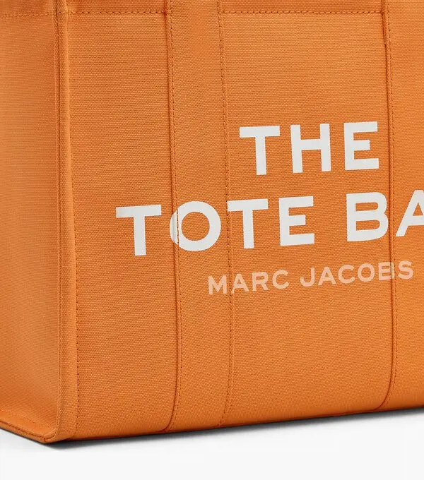 Marc Jacobs The Large Tote Bag