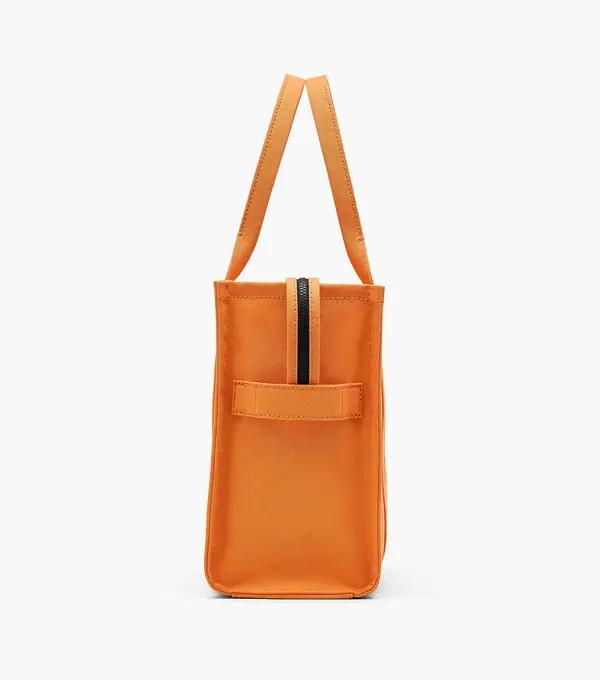 Marc Jacobs The Large Tote Bag