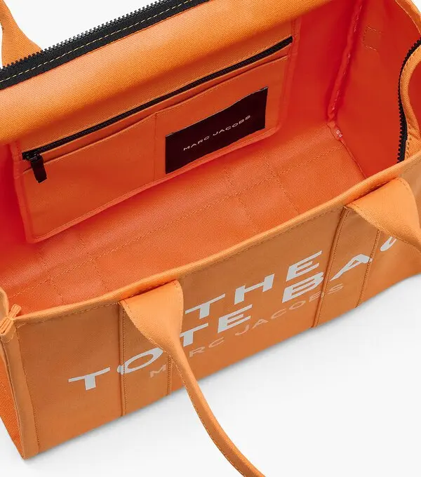 Marc Jacobs The Large Tote Bag