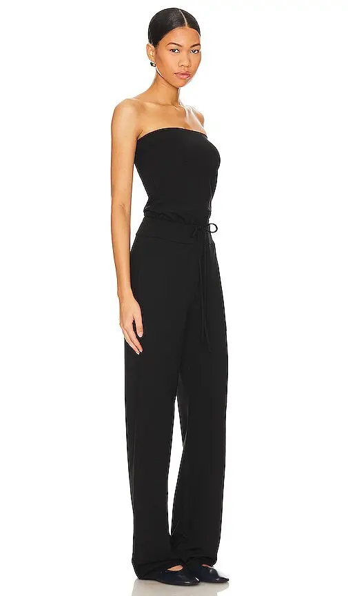 LOVERS AND FRIENDS Valentia Jumpsuit