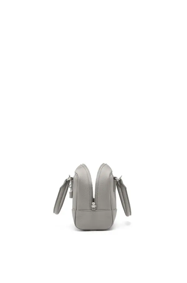 Loewe Amazona 23 Bag In Soft Grained Calfskin
