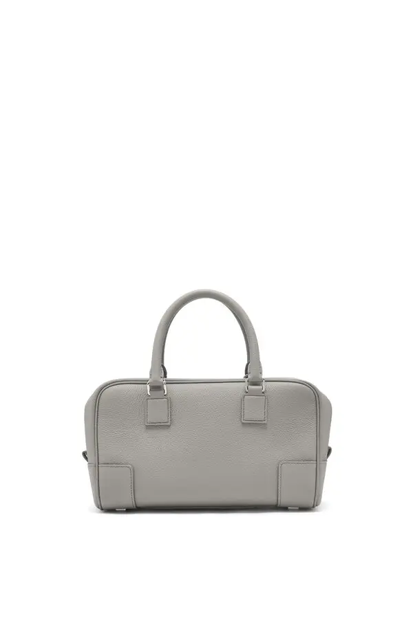 Loewe Amazona 23 Bag In Soft Grained Calfskin