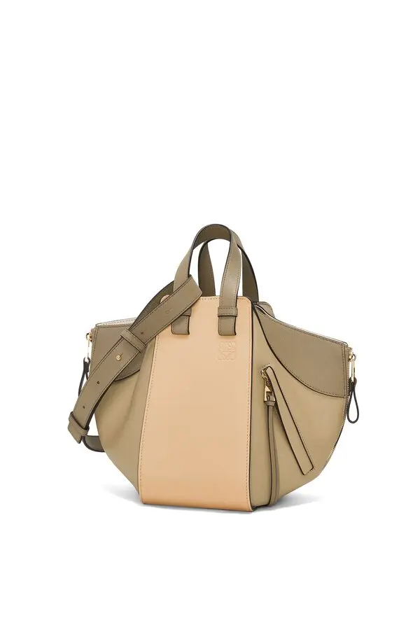 Loewe Hammock Bag