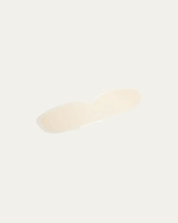 Fashion Forms Silicone Skin Bandeau New Packaging - Nude