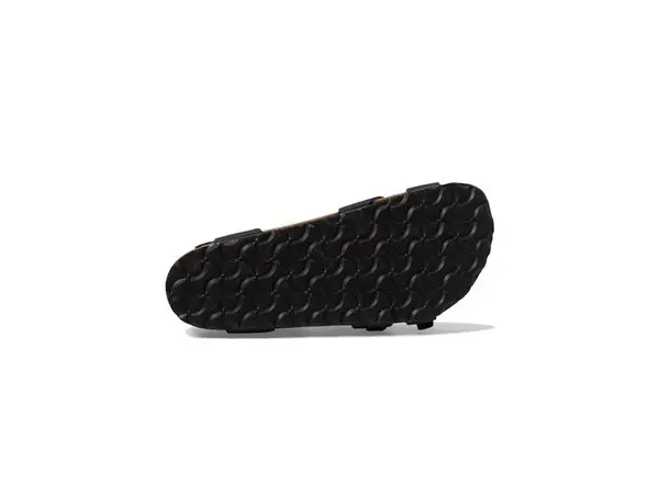 BIRKENSTOCK Kumba Sandals